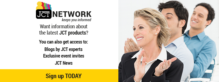 The Joint Contracts Tribunal (JCT)